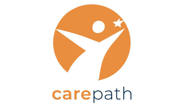 Home | CarePath project